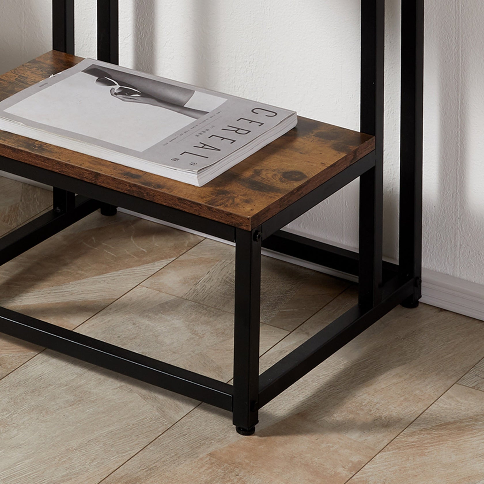 Side Table only 29.99 – Quality Discounts