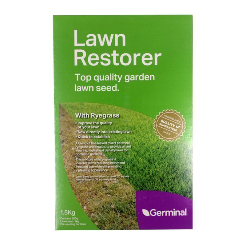 Products – Quality Discounts
