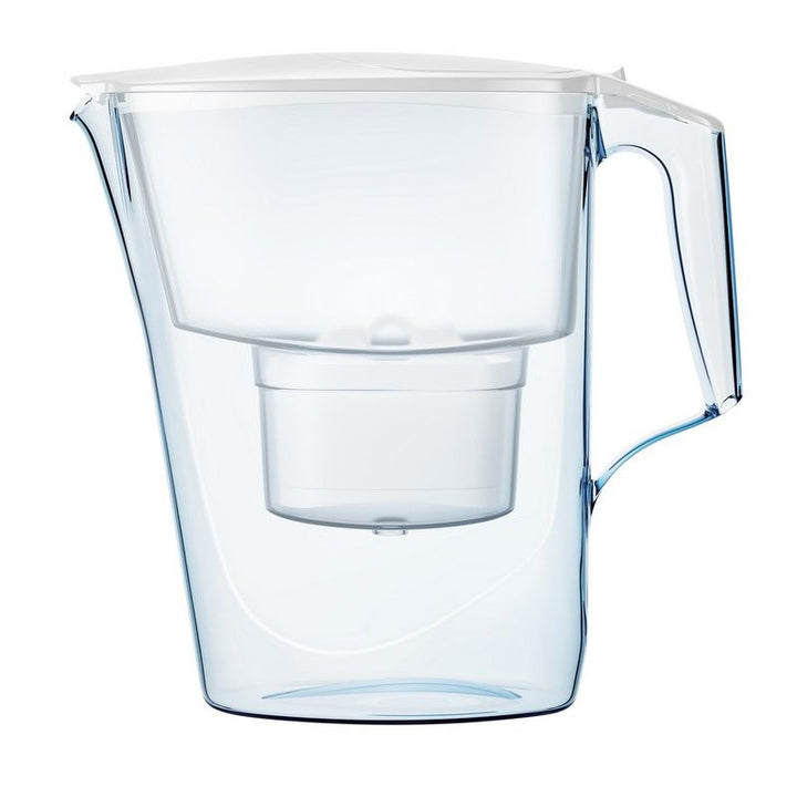 Water Filters & Jugs – Quality Discounts