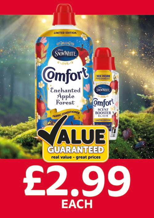 QD Stores | Great Value Home, Garden, Furniture, DIY & More – Quality ...