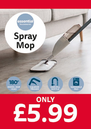 QD Stores | Great Value Home, Garden, Furniture, DIY & More – Quality ...