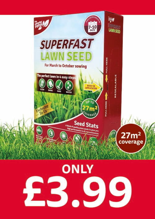 QD Stores | Great Value Home, Garden, Furniture, DIY & More – Quality ...