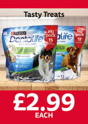 QD Stores | Great Value Home, Garden, Furniture, DIY & More – Quality ...