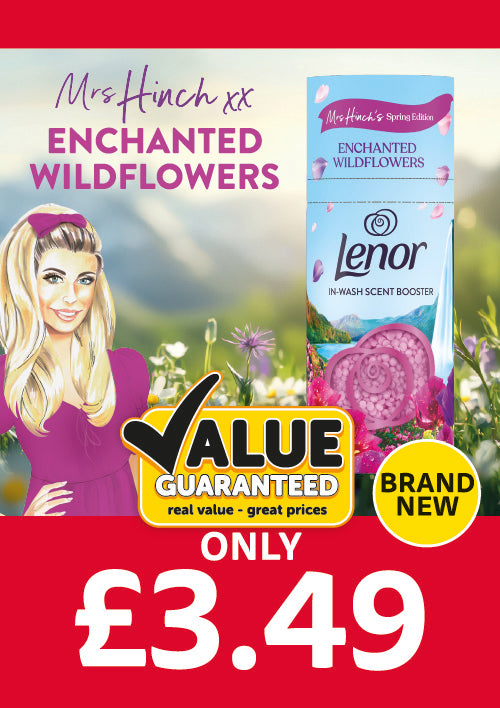 QD Stores | Great Value Home, Garden, Furniture, DIY & More – Quality ...