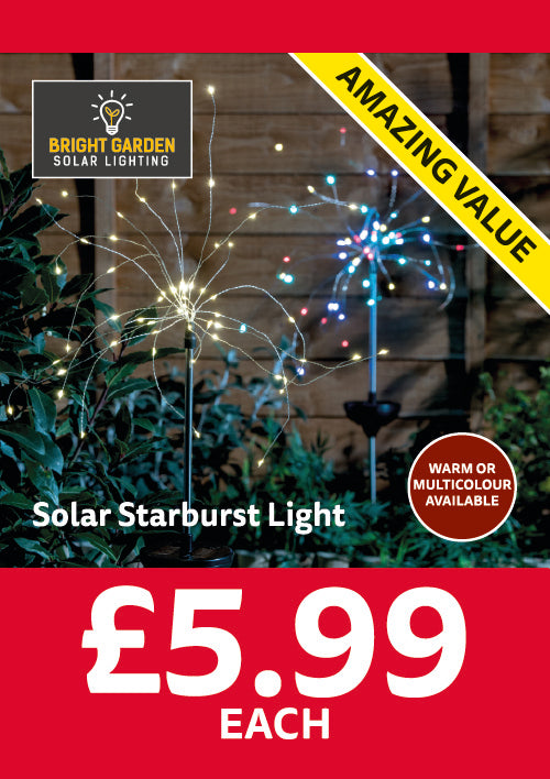 QD Stores | Great Value Home, Garden, Furniture, DIY & More – Quality ...