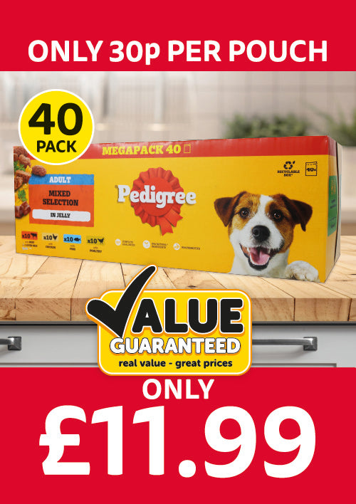 QD Stores | Great Value Home, Garden, Furniture, DIY & More – Quality ...