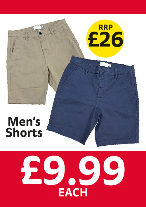 QD Stores | Great Value Home, Garden, Furniture, DIY & More – Quality ...