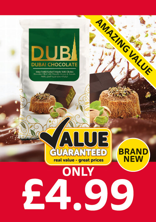 QD Stores | Great Value Home, Garden, Furniture, DIY & More – Quality ...