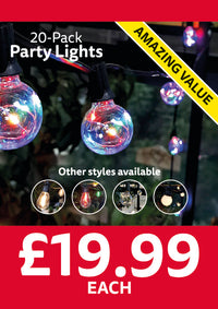 QD Stores | Great Value Home, Garden, Furniture, DIY & More – Quality ...