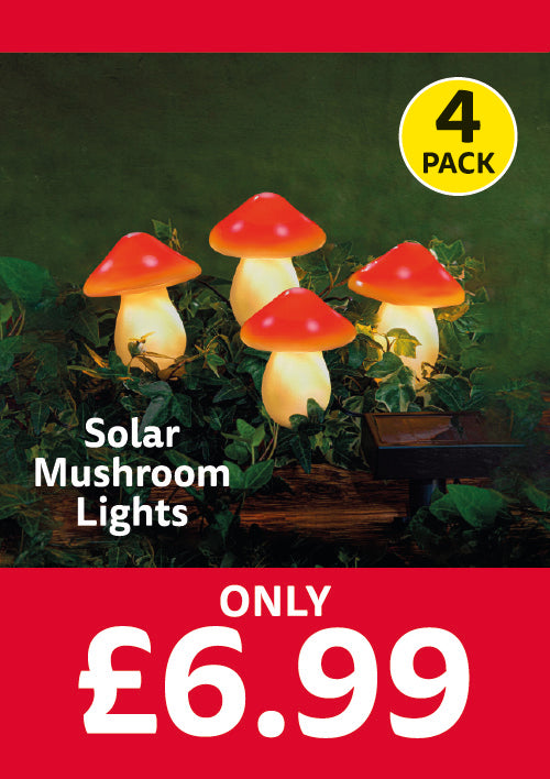 QD Stores | Great Value Home, Garden, Furniture, DIY & More – Quality ...