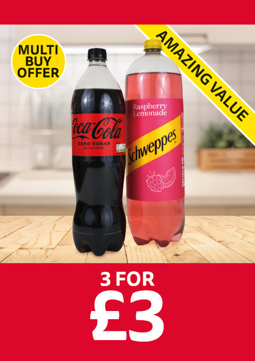 QD Stores | Great Value Home, Garden, Furniture, DIY & More – Quality ...