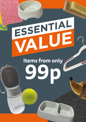 QD Stores | Great Value Home, Garden, Furniture, DIY & More – Quality ...