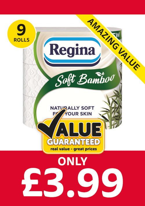 QD Stores | Great Value Home, Garden, Furniture, DIY & More – Quality ...