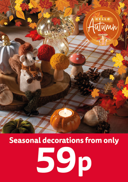 QD Stores | Great Value Home, Garden, Furniture, DIY & More – Quality ...