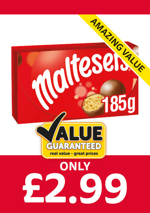 QD Stores | Great Value Home, Garden, Furniture, DIY & More – Quality ...