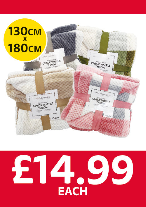 QD Stores | Great Value Home, Garden, Furniture, DIY & More – Quality ...