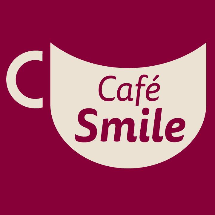 Café Smile Locations, Menus & Service Times – Quality Discounts