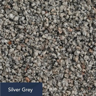 DIY Resin Bound Kit Silver Grey only 69.99 – Quality Discounts