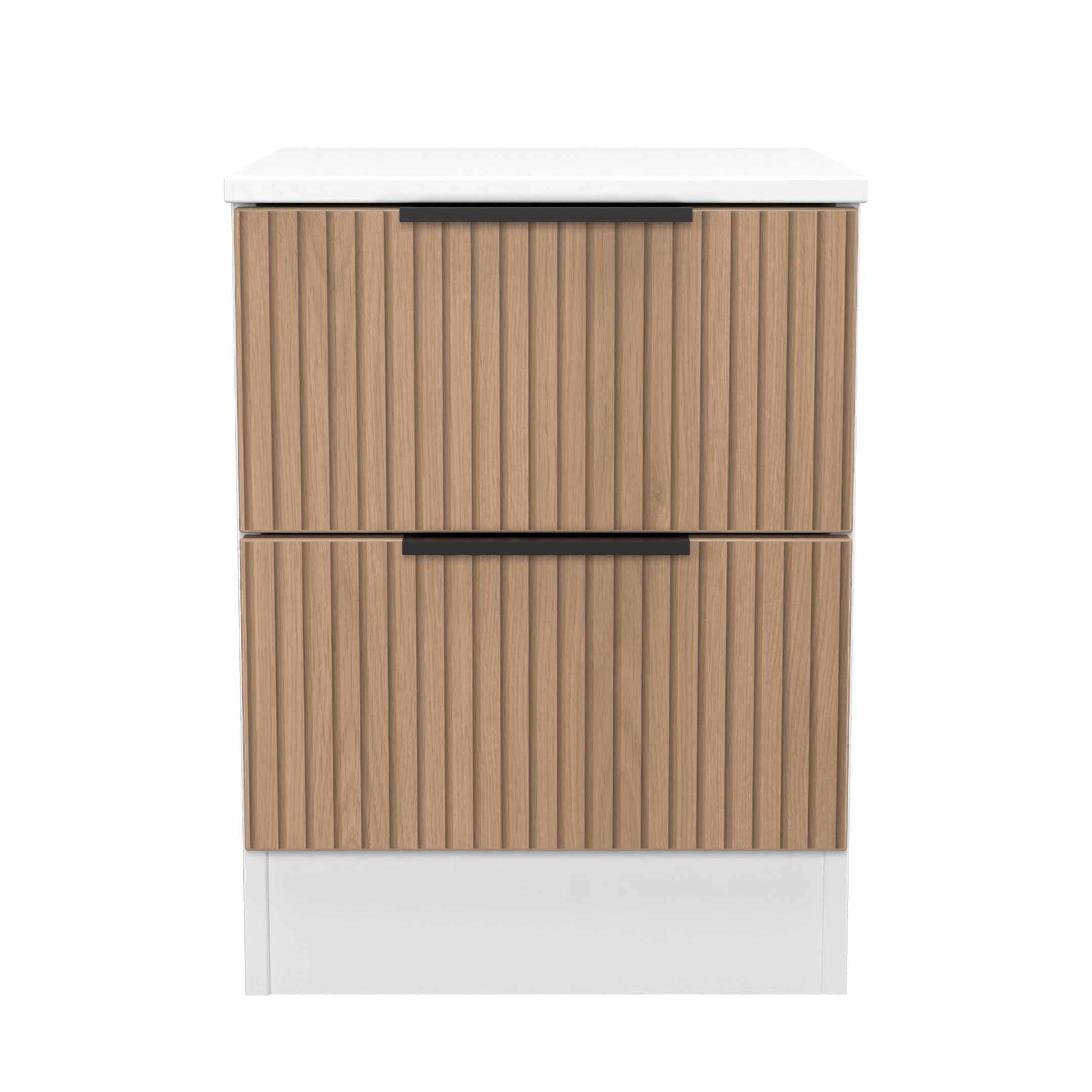 Java Bedside Table Not Applicable 2 Drawers 51cm only 149.0 – Quality ...