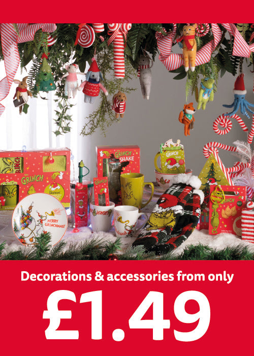 QD Stores | Great Value Home, Garden, Furniture, DIY & More – Quality ...