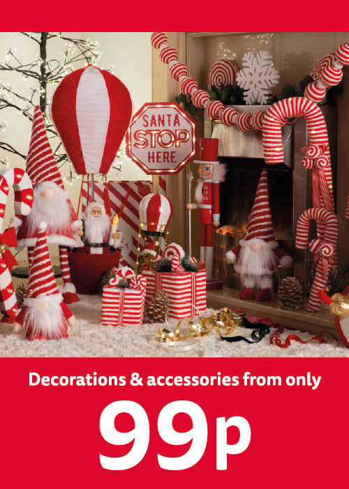 QD Stores | Great Value Home, Garden, Furniture, DIY & More – Quality ...