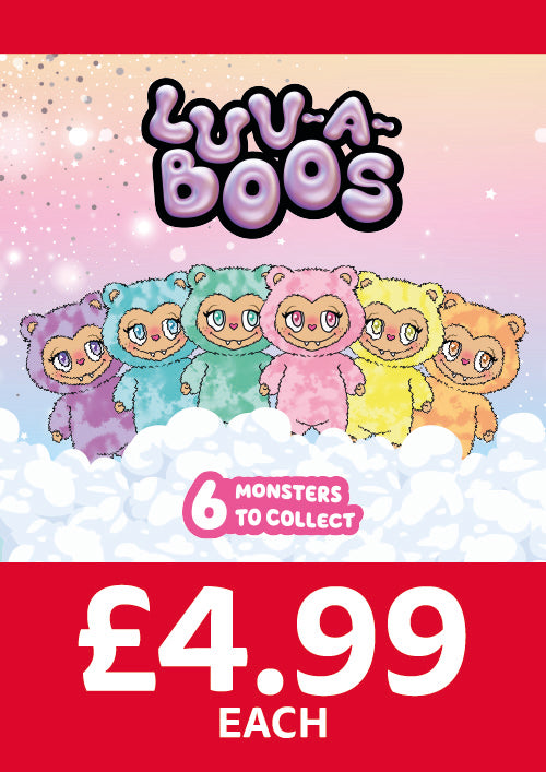 QD Stores | Great Value Home, Garden, Furniture, DIY & More – Quality ...