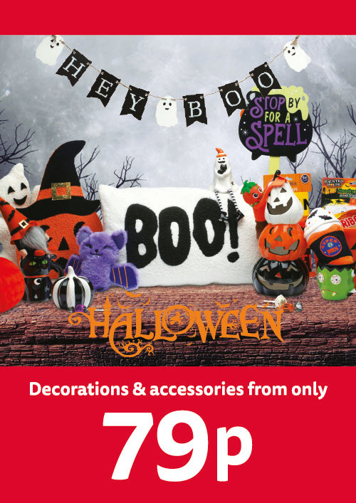 QD Stores | Great Value Home, Garden, Furniture, DIY & More – Quality ...