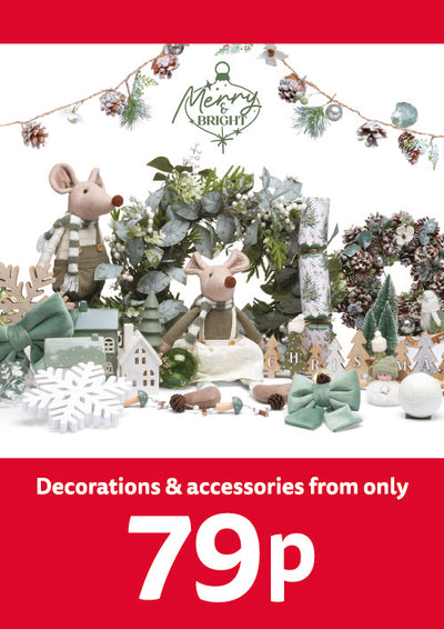 QD Stores | Great Value Home, Garden, Furniture, DIY & More – Quality ...