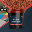DIY Rubber Safety Kit Red only 94.99 – Quality Discounts