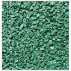 DIY Rubber Safety Kit Green only 94.99 – Quality Discounts
