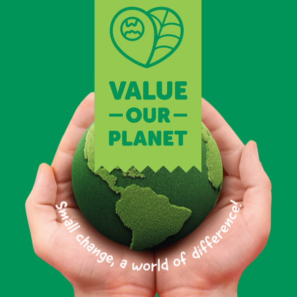 Clacton QD – Quality Discounts