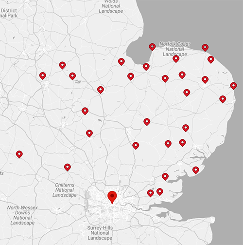 QD Stores | Great Value Home, Garden, Furniture, DIY & More – Quality ...