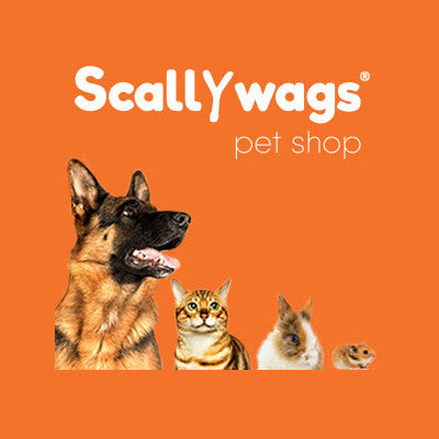 Clacton QD – Quality Discounts